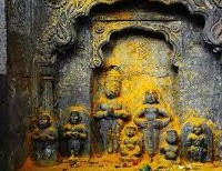 Mandir Details || Welcome To Mandirbook